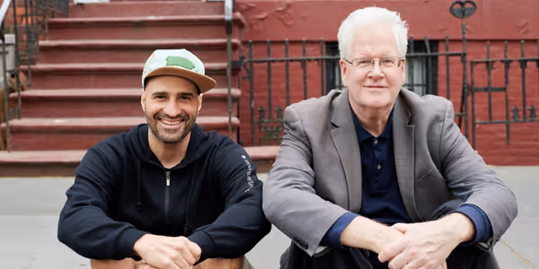 Robert Lyons Class Dismissed World Premiere Cast And Creatives Announced