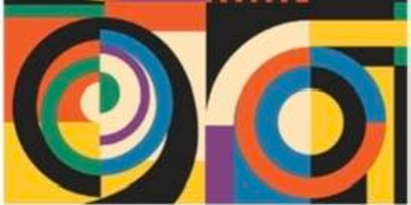 Lalah Hathaway, Lady Blackbird and More Join PITTSBURGH INTERNATIONAL ...