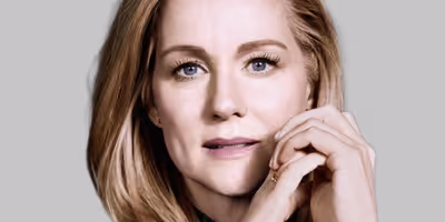 Laura Linney Will Lead World Premiere of MONTAUK on Broadway in Spring 2027