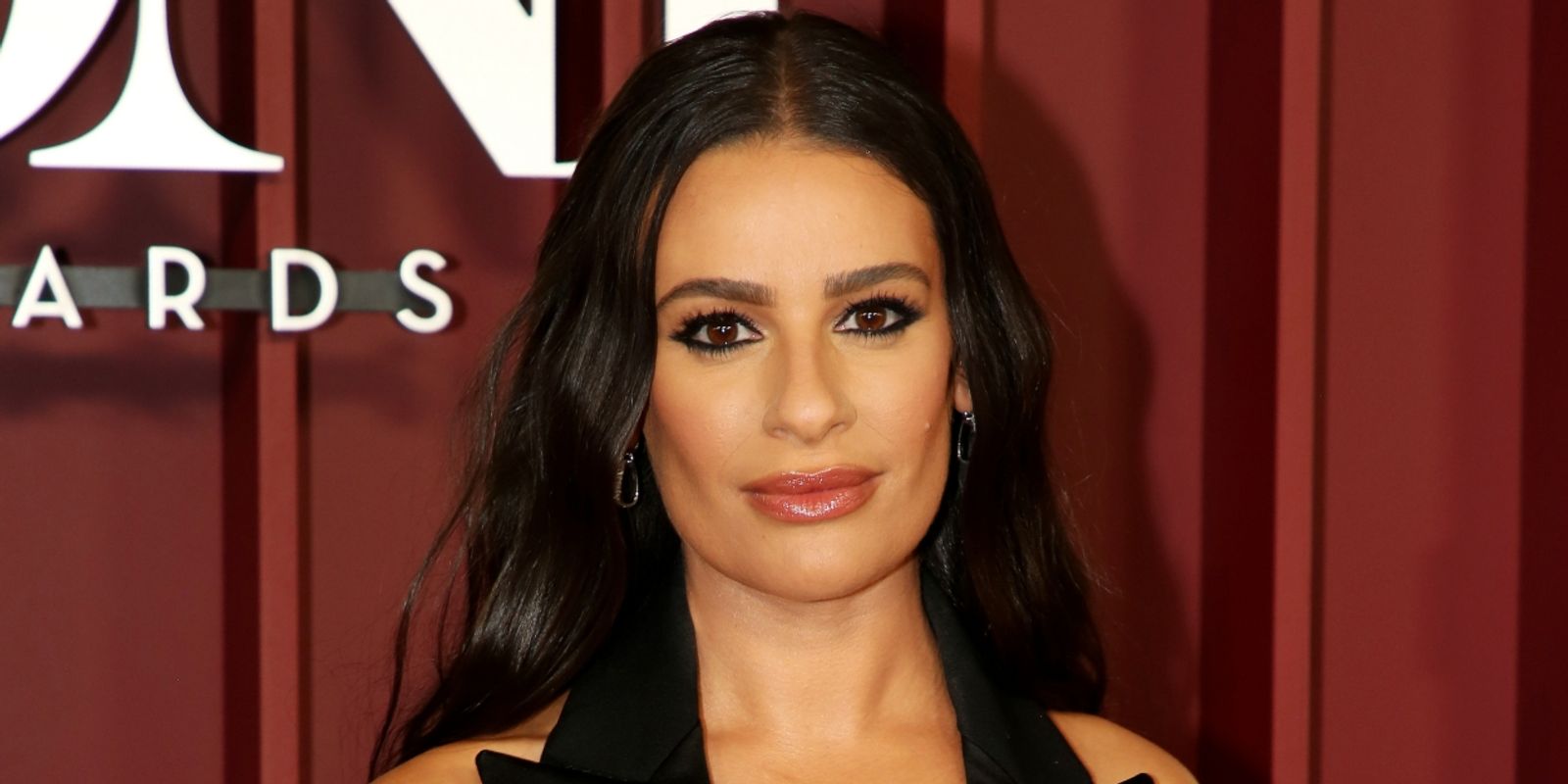Lea Michele Is Returning to the Theatre She Made Her Broadway Debut in For CHESS