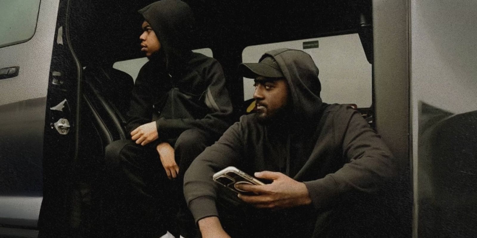 Lil Poppa to Embark on ‘Almost Normal Again’ Tour