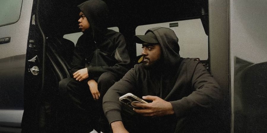 Lil Poppa to Embark on ‘Almost Normal Again’ Tour