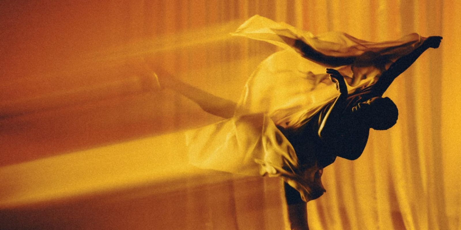 Lincoln Center to Launch PASCULANO COLLABORATIVE FOR CONTEMPORARY DANCE ...