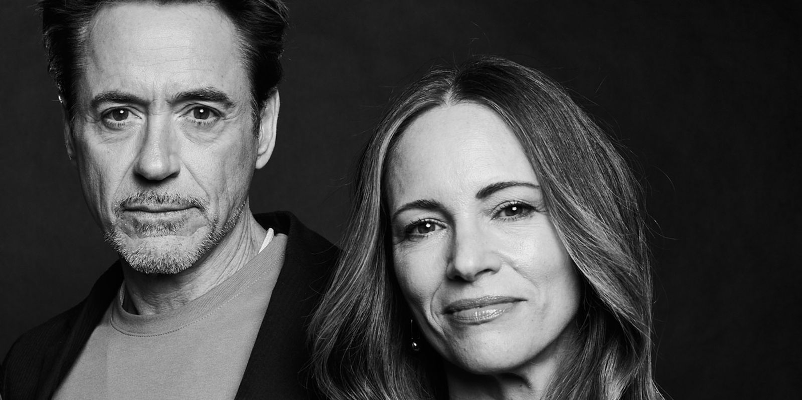 Lincoln Center Theater Will Honor Robert Downey Jr. And Susan Downey at ...