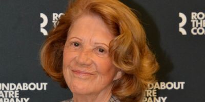 Linda Lavin, Cristin Milioti, & More Receive Nominations for 2025 ...