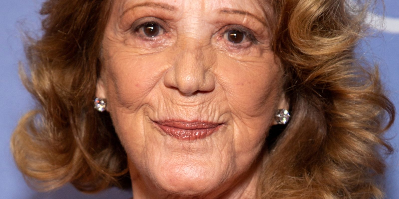 Linda Lavin to Be Written Out of MID-CENTURY MODERN with Farewell Episode