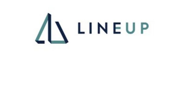 Line-Up Rolls Out New Ticketing Platform Across LW Theatres' Six West ...