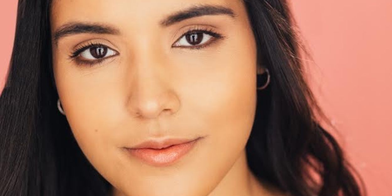Linedy Genao, Reanne Acasio & Eliseo Roman to Lead Reading Of New ...