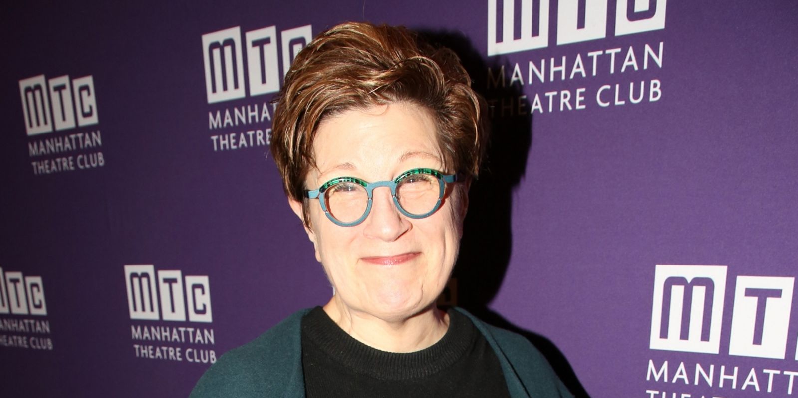 Lisa Kron to Pen New Stage Adaptation of YENTL