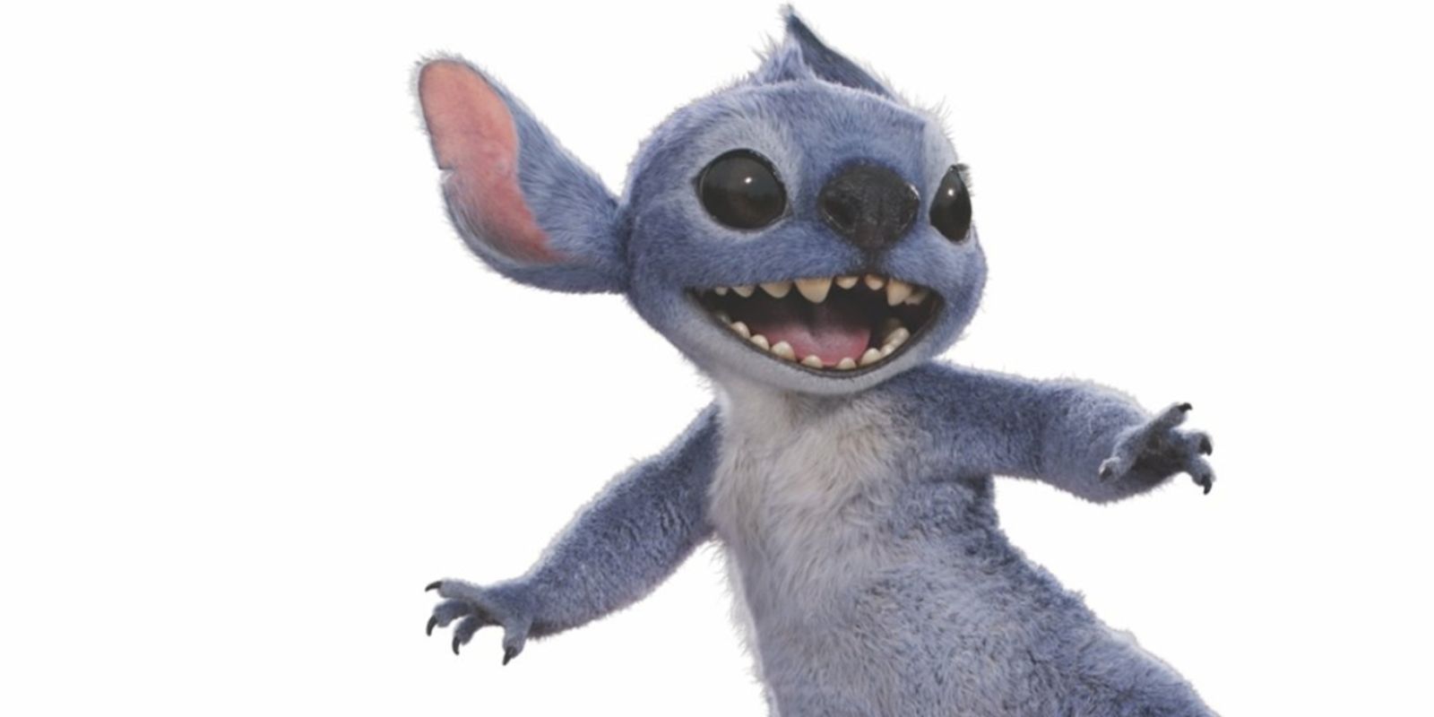 Listen: 'Hawaiian Roller Coaster Ride' From Disney's Live-Action LILO ...