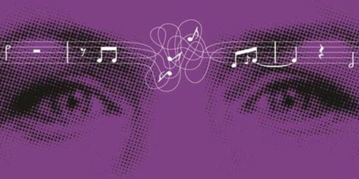 Listen: NEXT TO NORMAL Cast Recording 15th Anniversary Edition Out Now