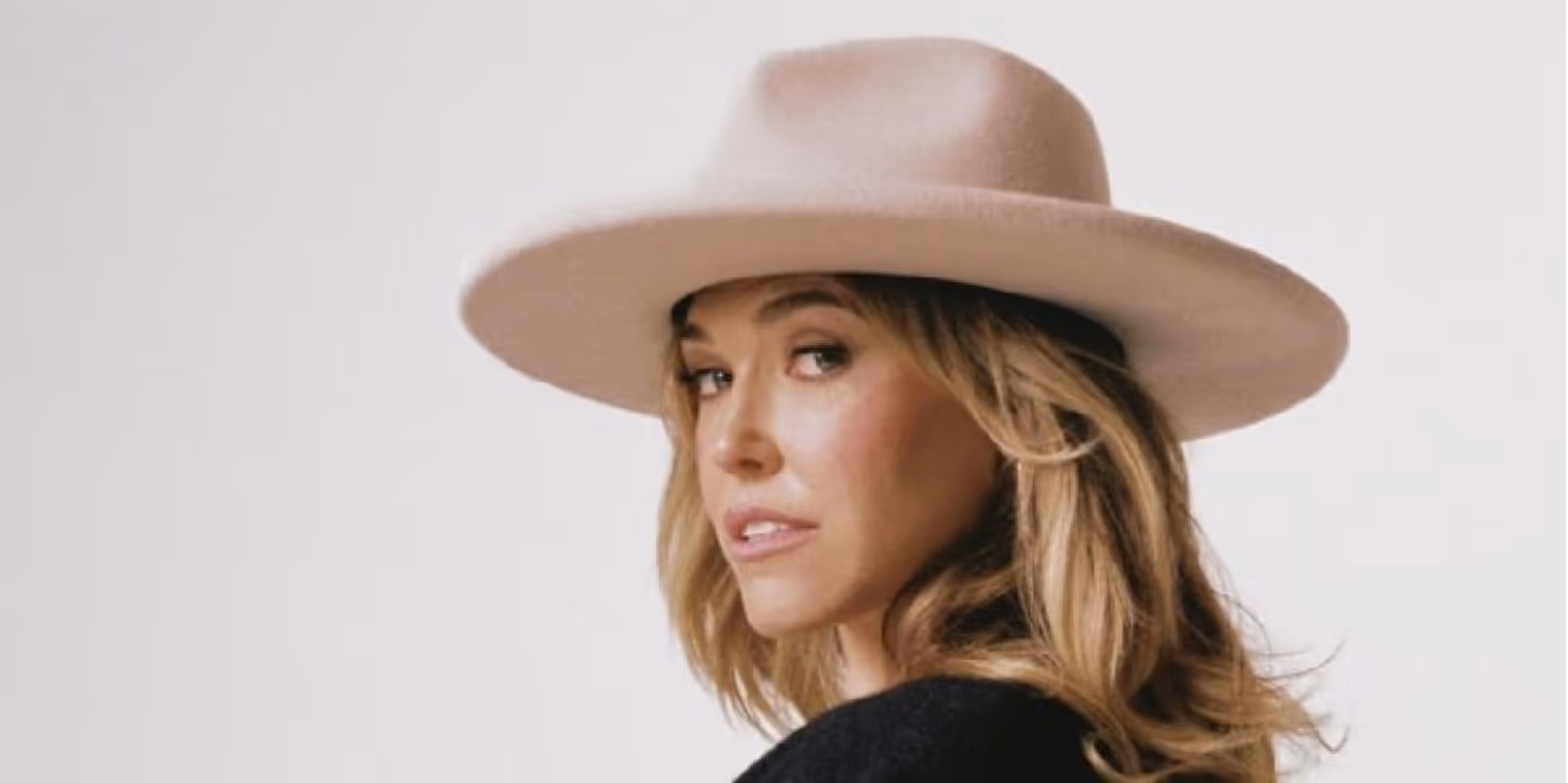 Listen: Rachel Platten Drops Long-Awaited 'Begin Again' From PRETTY ...