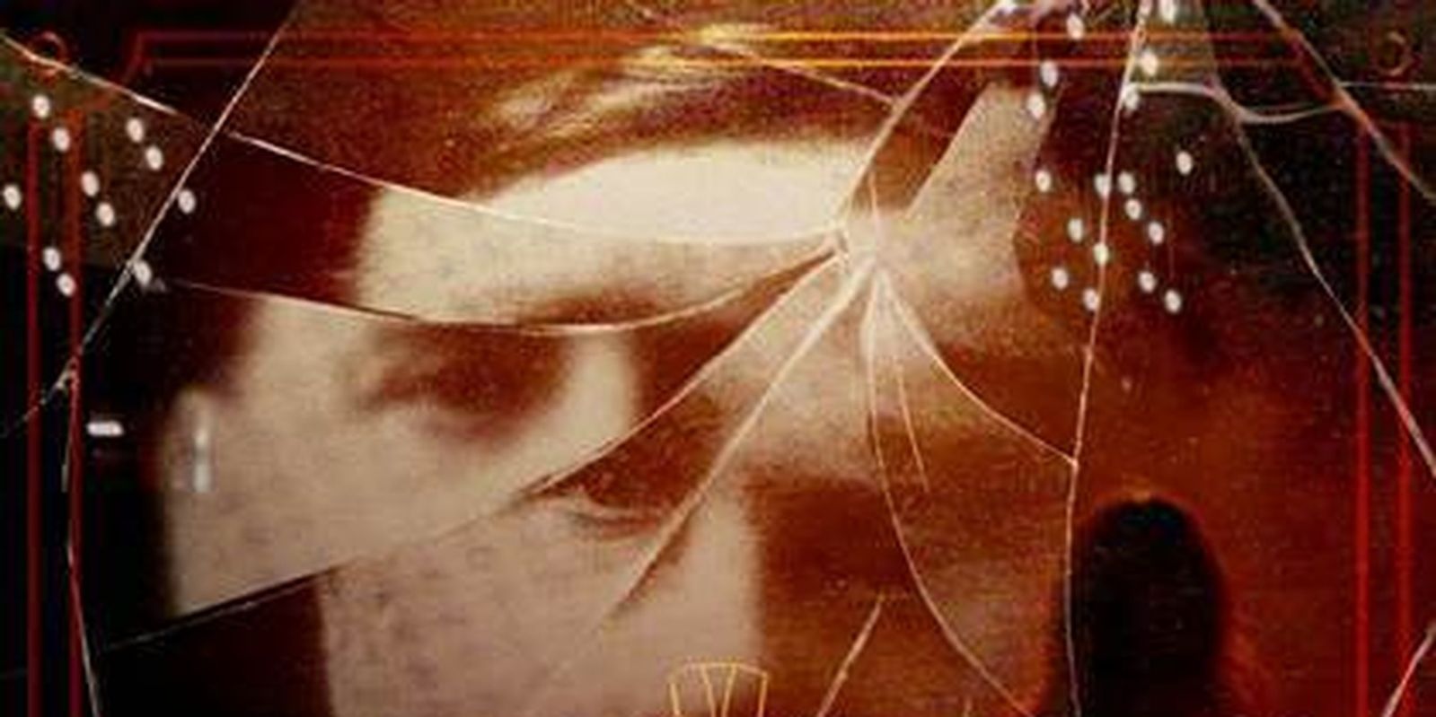 Liverpool Olympia Will Stage THE MATCHAM EXPERIENCE in 2026