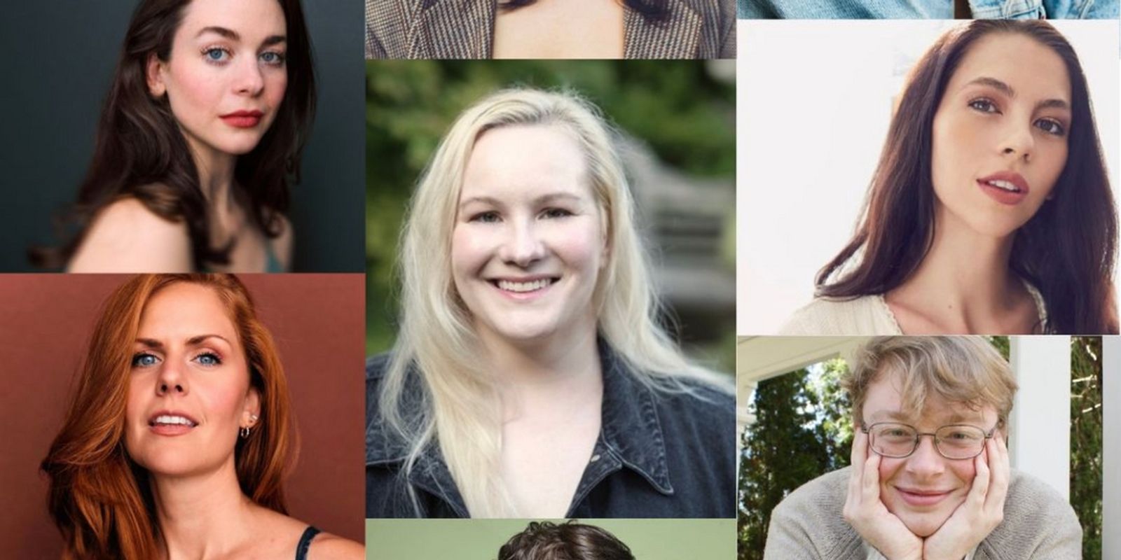 GLOAMING, The Story Of 'Twilight' Told Through Edward's POV is Coming ...