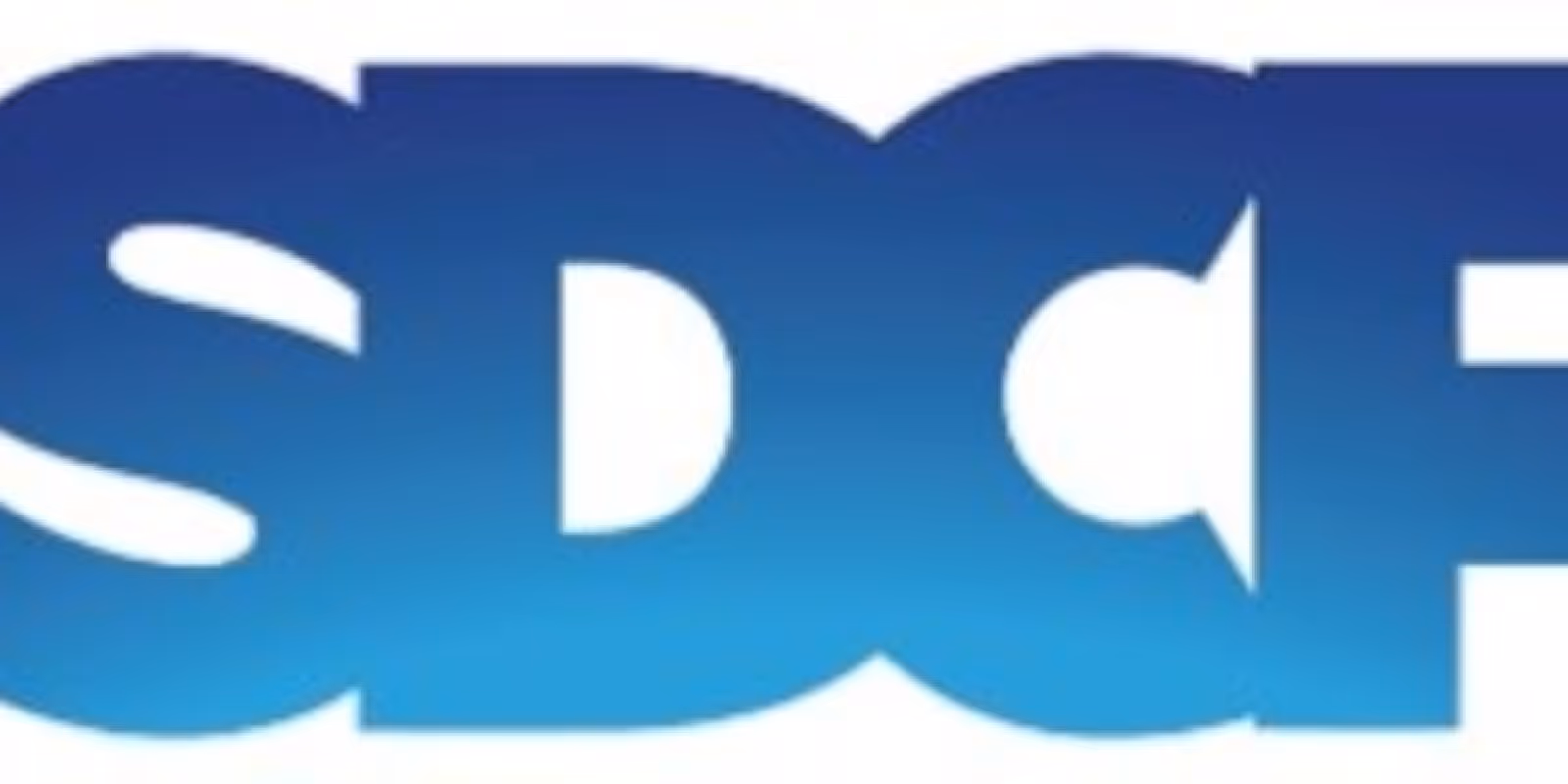 Stage Directors and Choreographers Foundation Announces Liz Diamond as ...