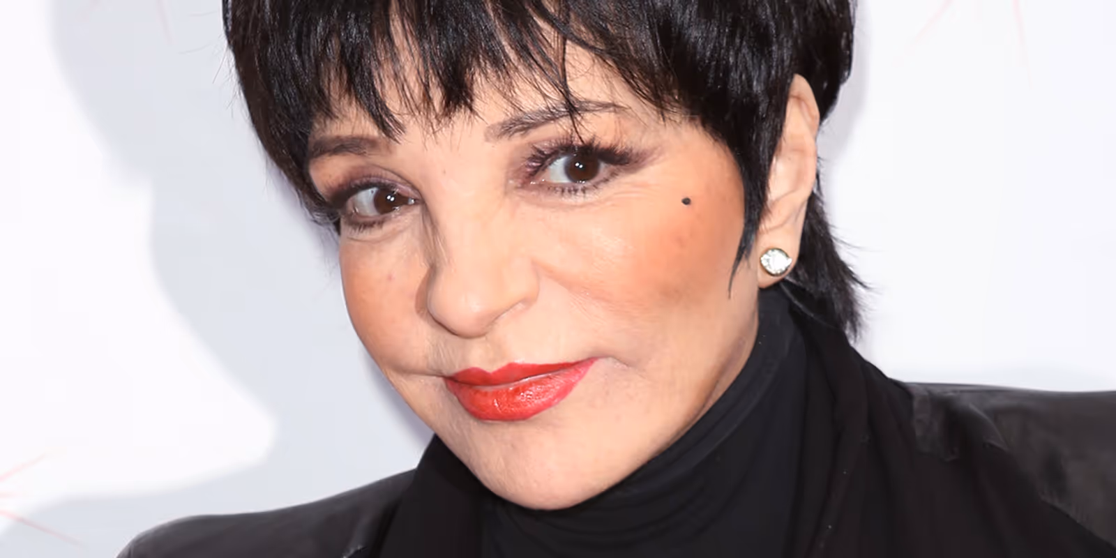 Liza Minnelli Partners with ElevenLabs on New AI Music Project