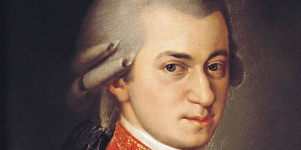 Long Beach Symphony Unveils 2025–26 Season Lineup