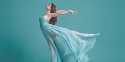 Los Angeles Ballet to Make Hollywood Bowl Debut with LA Phil