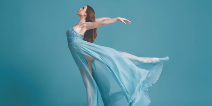 Los Angeles Ballet to Make Hollywood Bowl Debut with LA Phil
