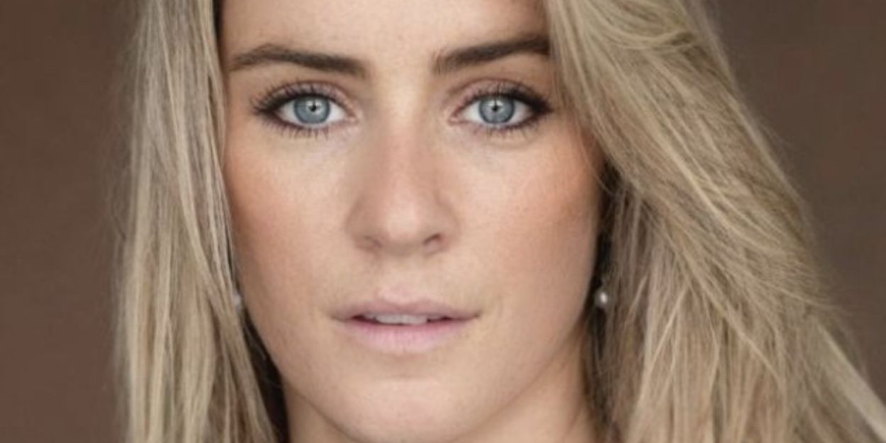 Lucie Jones to Guest Star in QUEEN BY CANDLELIGHT at the London Palladium