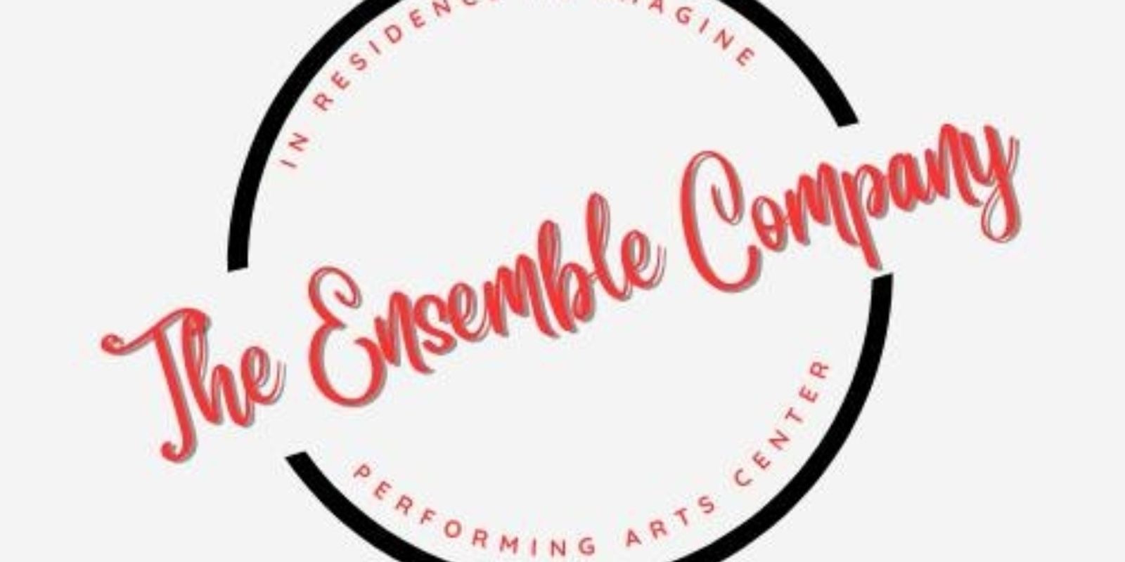 Lucy Prebble's THE EFFECT to Open The Ensemble Company 2026 Season