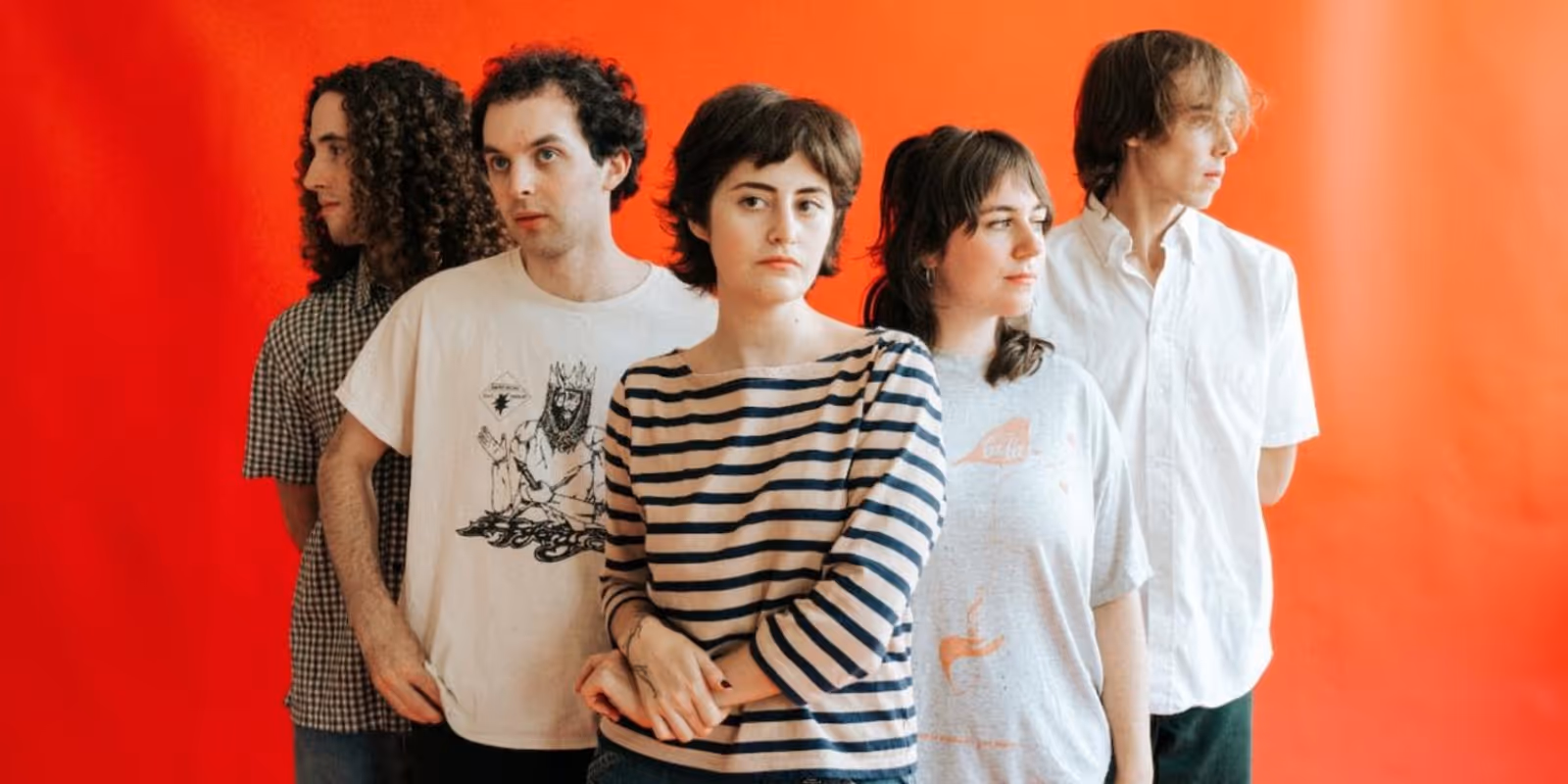 Lunar Vacation Collaborate with Atlanta Braves on New Single 'Tom'