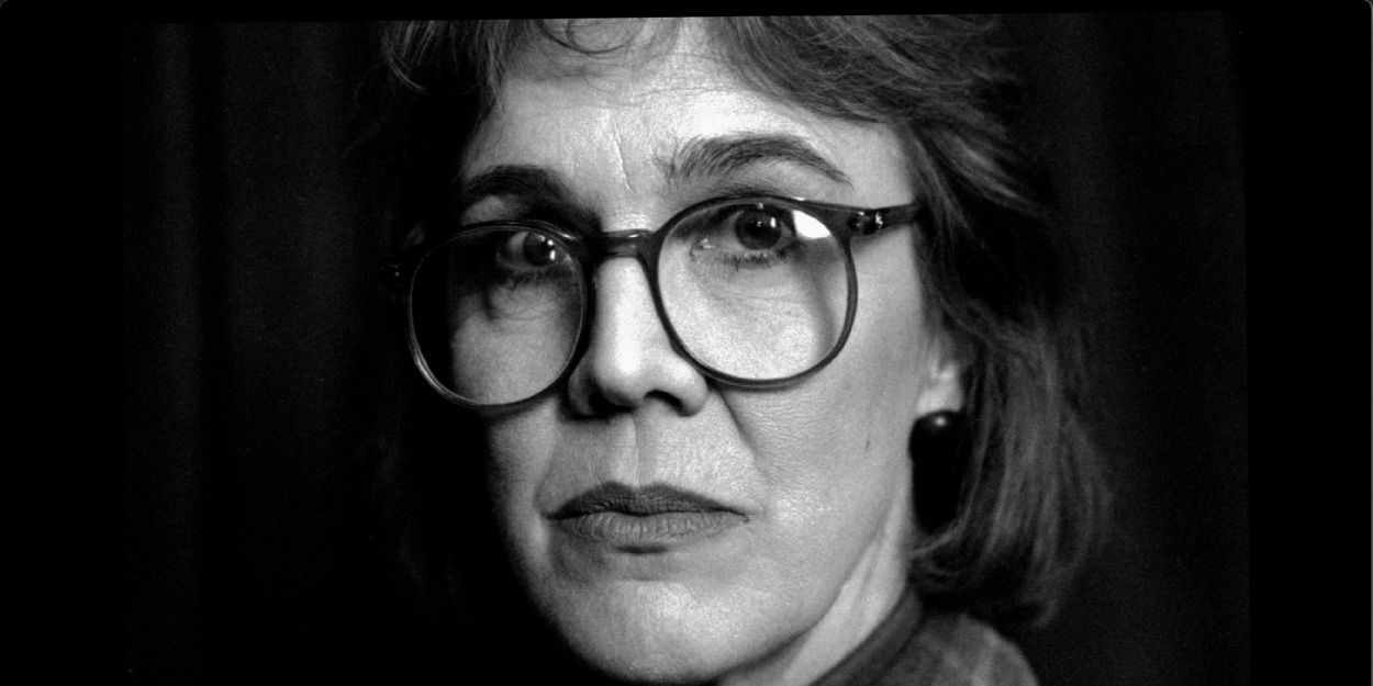 I KNOW CATHERINE, THE LOG LADY Documentary Sets Hollywood Premiere