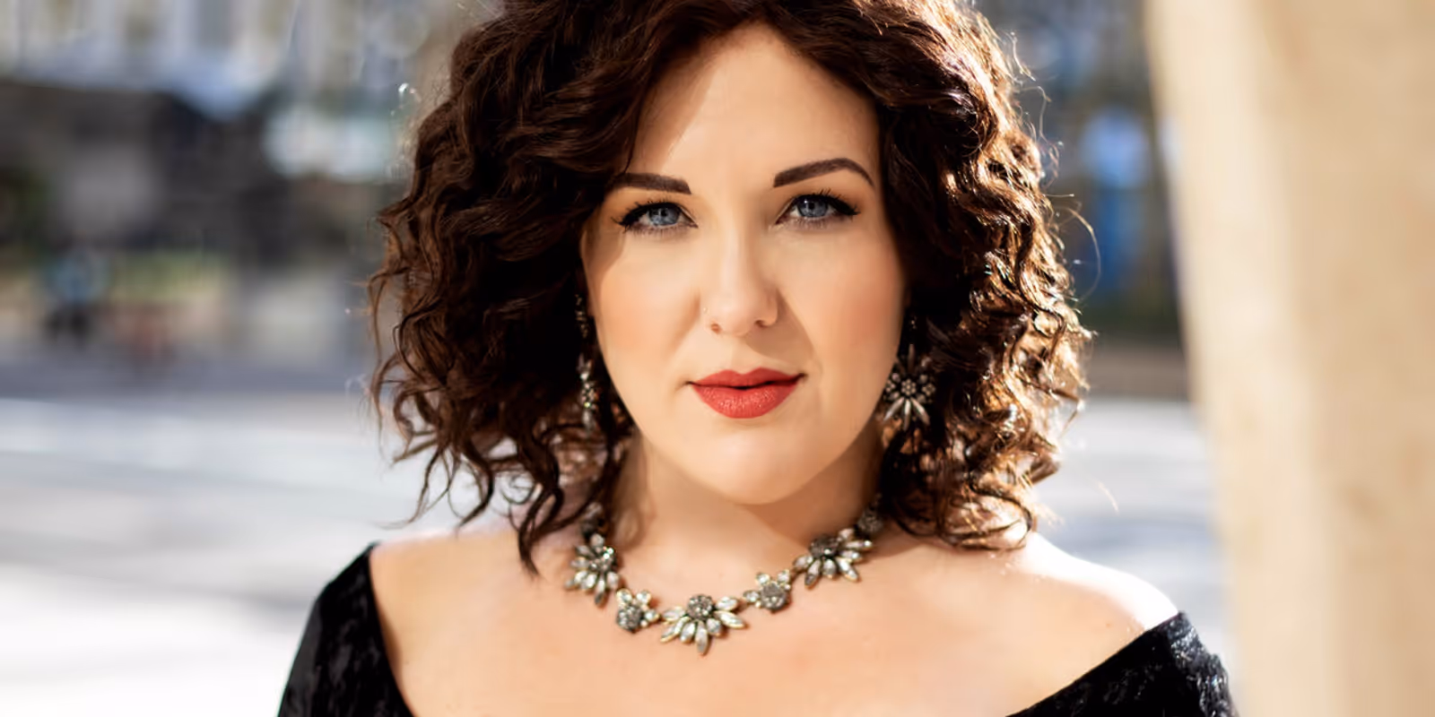 MADAMA BUTTERFLY Will Come to Princeton Festival