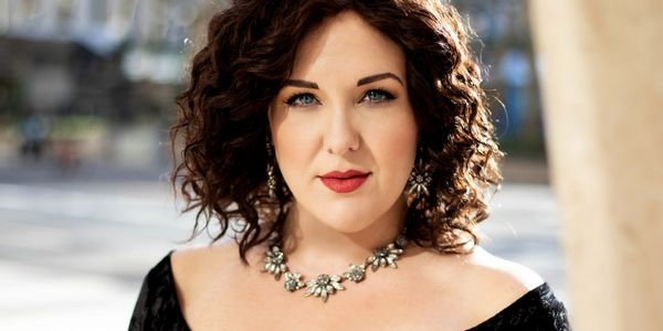 MADAMA BUTTERFLY Will Come to Princeton Festival