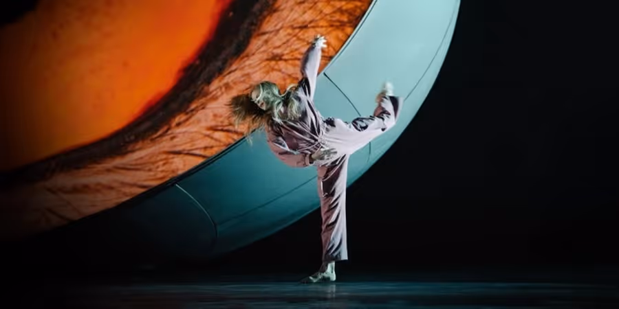 MADDADDAM Full Cast Announced for National Ballet of Canada Revival