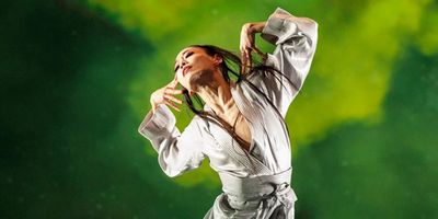 MADDADDAM to Close National Ballet of Canada 2025/26 Season