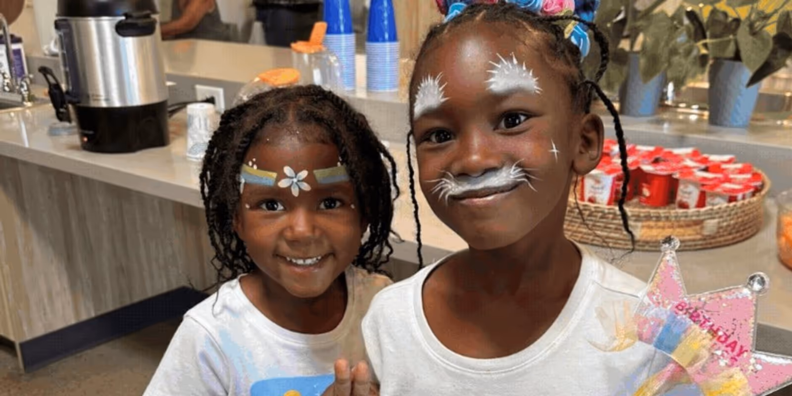 MAKE MUSIC PHOENIX to Bring Free Citywide Performances and Family ...