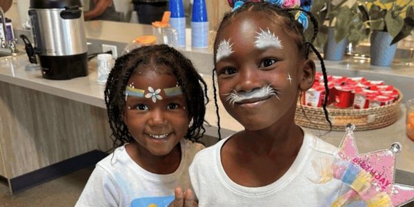 MAKE MUSIC PHOENIX to Bring Free Citywide Performances and Family ...