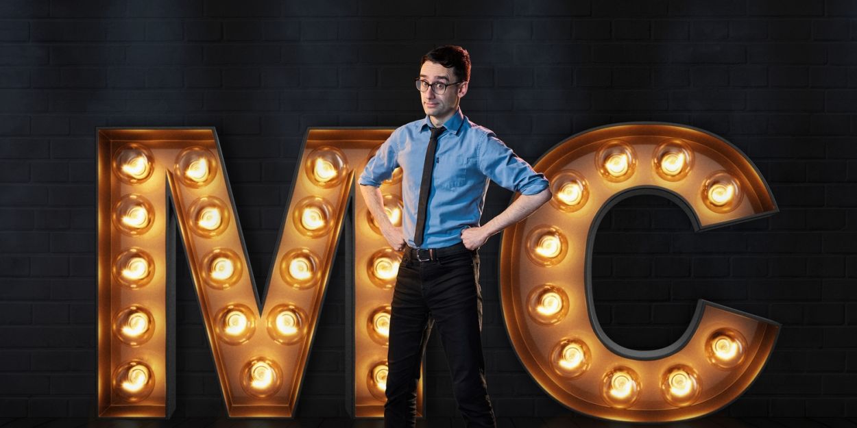 MC Hammersmith Returns To Edinburgh Fringe With Viral Fame And New Show