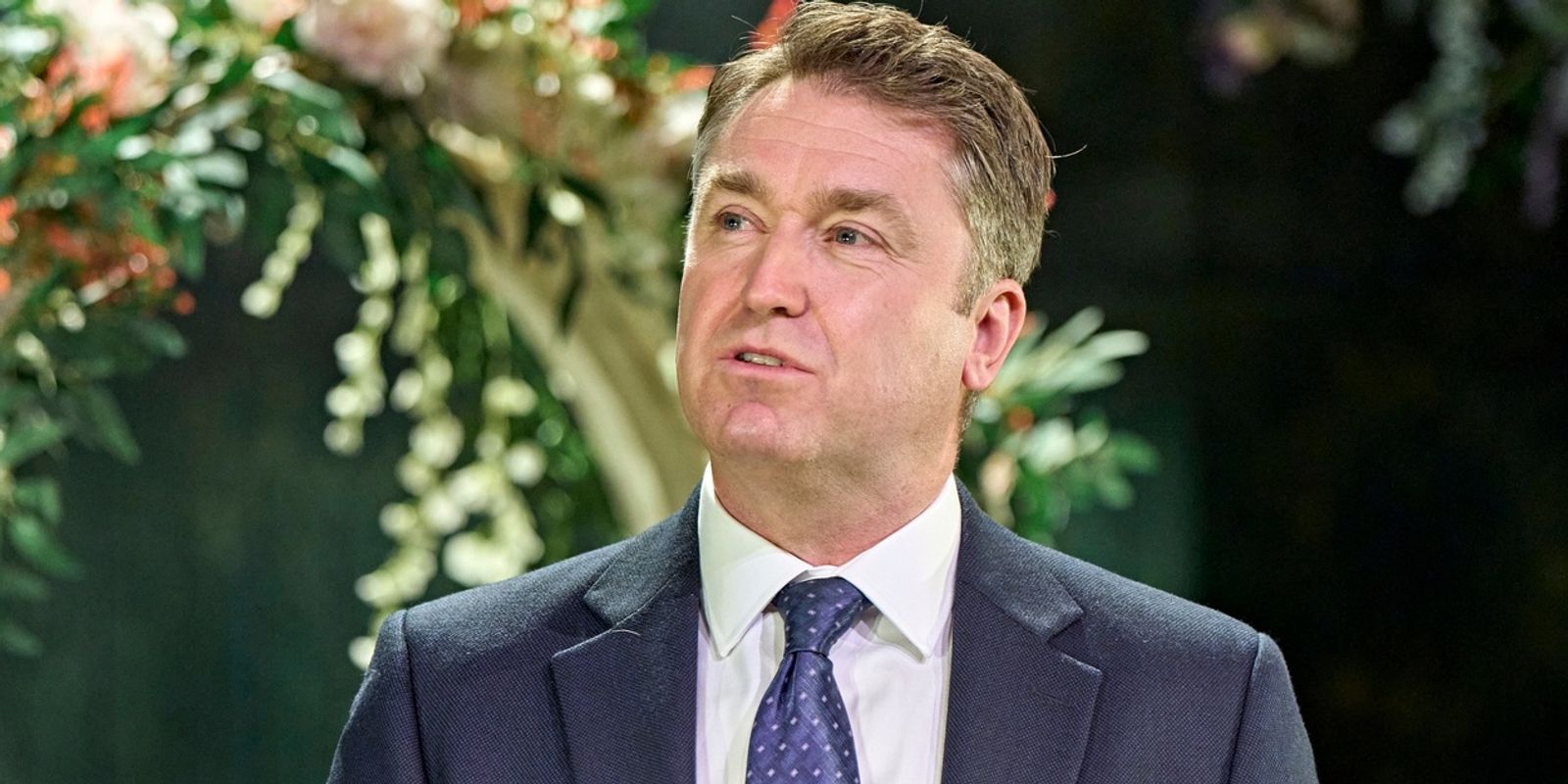 MIDSOMER MURDERS: THE KILLINGS AT BADGER'S DRIFT to Launch 2027 UK ...