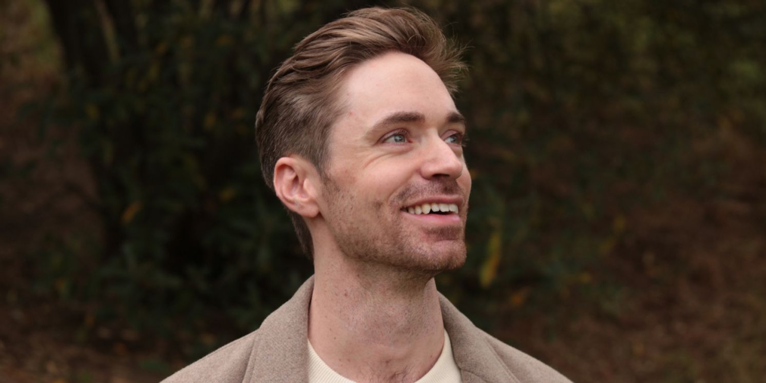 MOFFIE Will Make South African Premiere