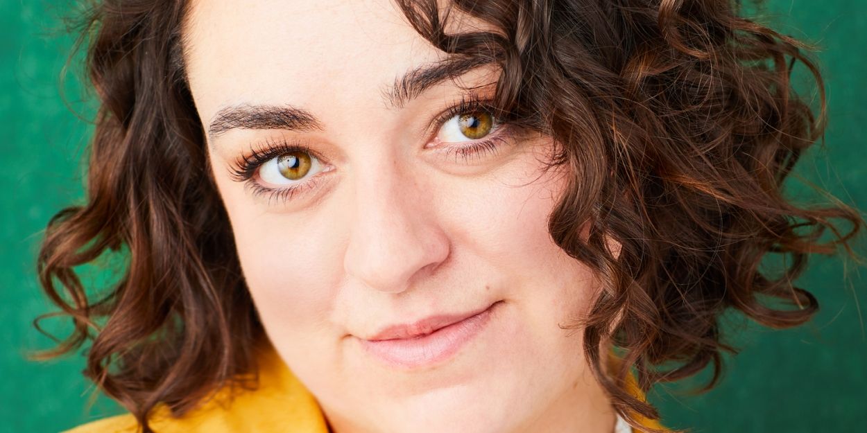 MURDER BLOOD BEAR STORY Part 2 to be Presented at the Hollywood Fringe ...