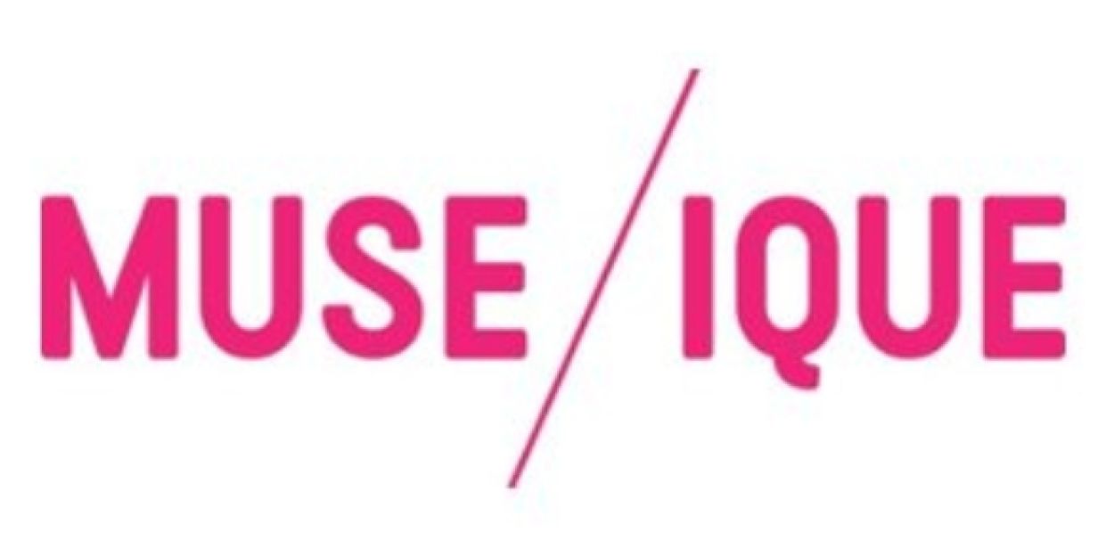MUSE/IQUE Announces 2025 Season Of Concerts