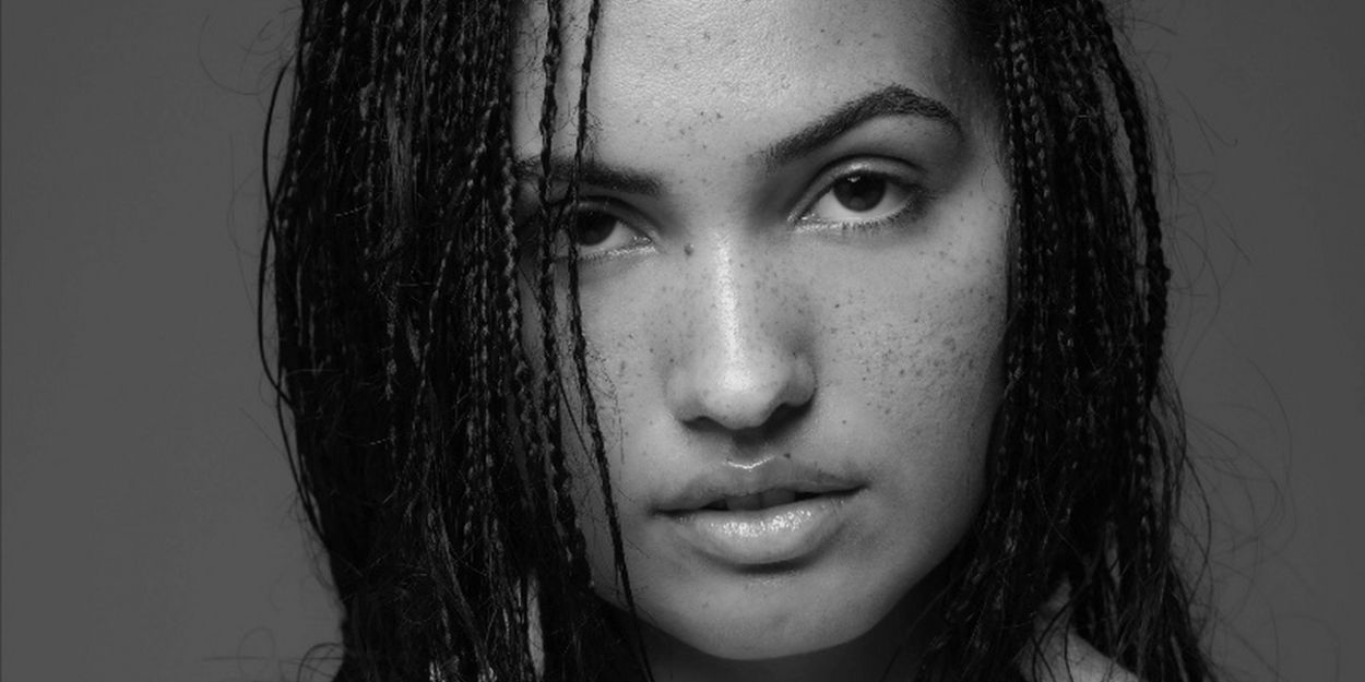 Mabel Releases New Single 'Chat'
