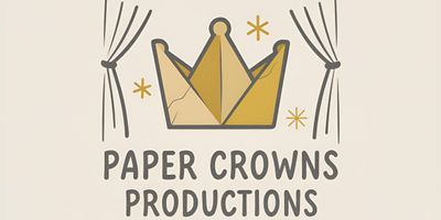 Mackenzie Bruen to Launch Paper Crowns Productions With Debut Cabaret ...