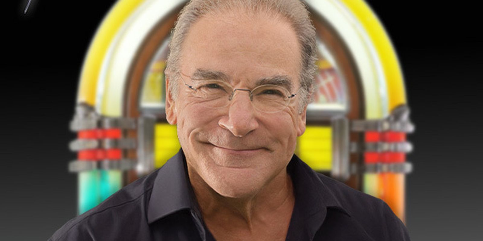 Mandy Patinkin Will Perform at Westport Country Playhouse