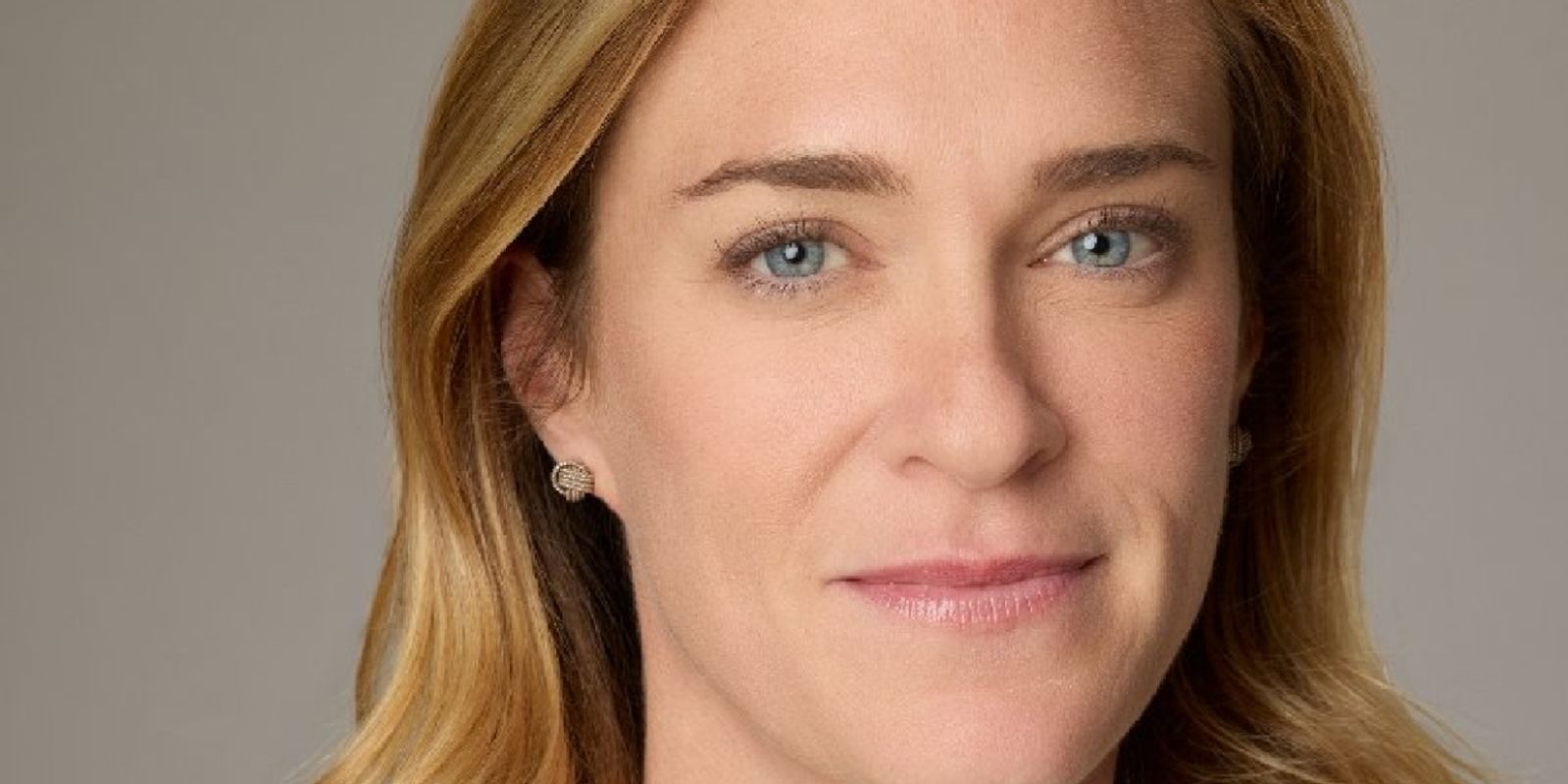 Manhattan Theater Club Names Nicki Hunter as New Artistic Director