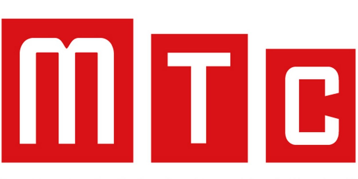 Manhattan Theatre Club Announces Lineup For 2024 Ted Snowdon Reading Series