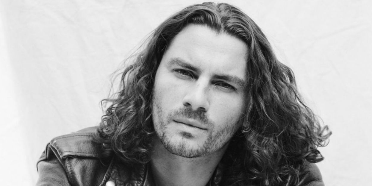 Manhattan Theatre Club Reveals 2025 Ted Snowdon Reading Series Lineup