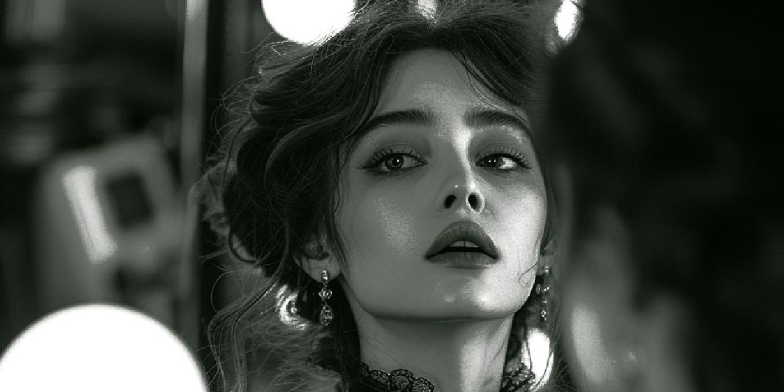 Mannes Opera To Present U.S. Premiere of Korngold’s THE SILENT SERENADE