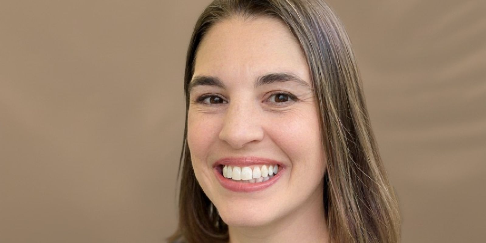 Marcus Performing Arts Center Names Sara Beatty Vice President Of ...