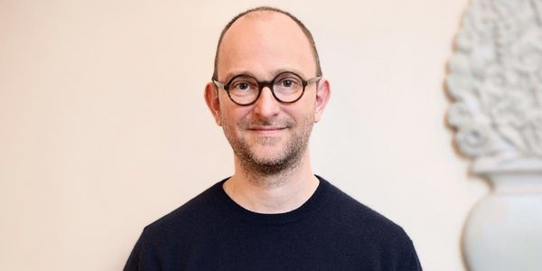 Marius von Mayenburg's ELLEN B. To Receive World Voices Reading at The ...