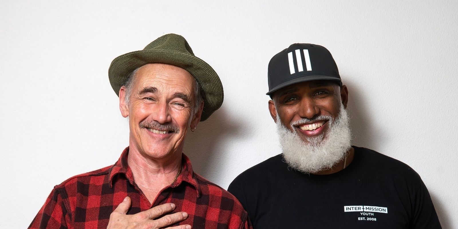 Mark Rylance Will Lead TARTUFFE (REMIXED) World Premiere