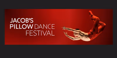 Martha Graham Dance Company & Tiler Peck and More Featured In Jacob’s ...