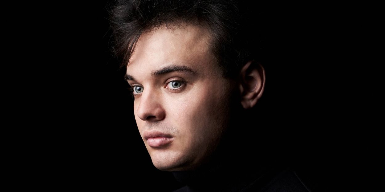 Martin Rajna Joins the Hungarian State Opera as Principal Conductor